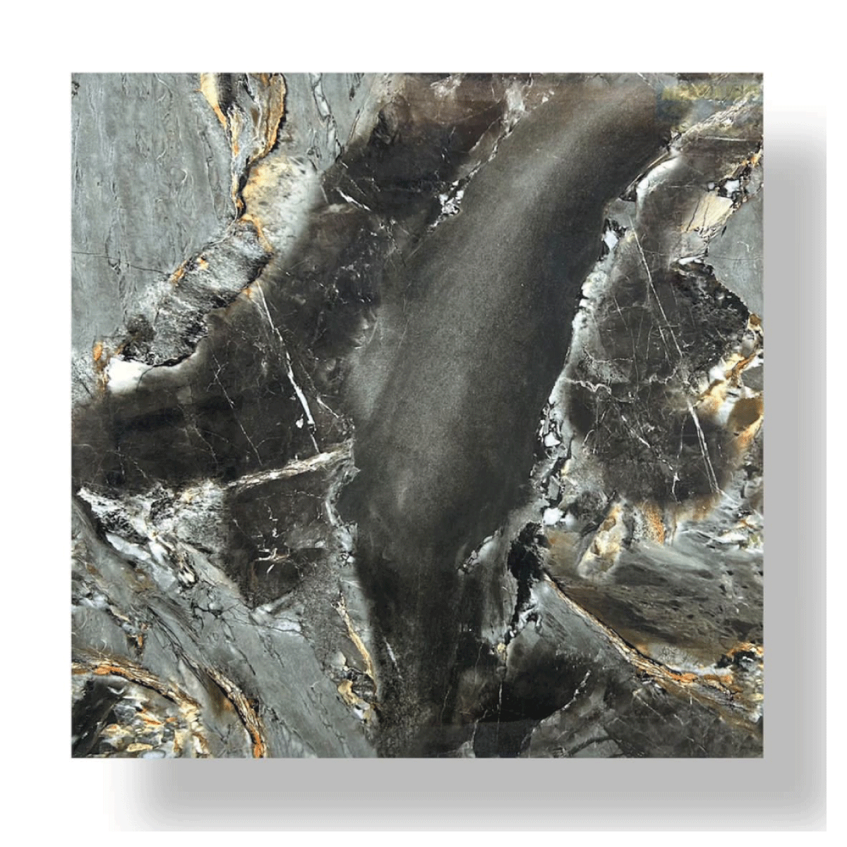 Porcelanato 6612 - decorsalam.com.co